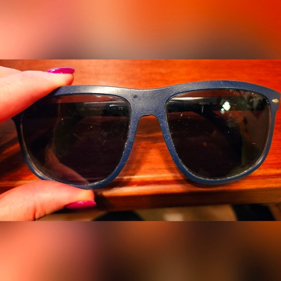 Ray-Ban | Accessories | Ray Ban Sunglasses | Poshmark